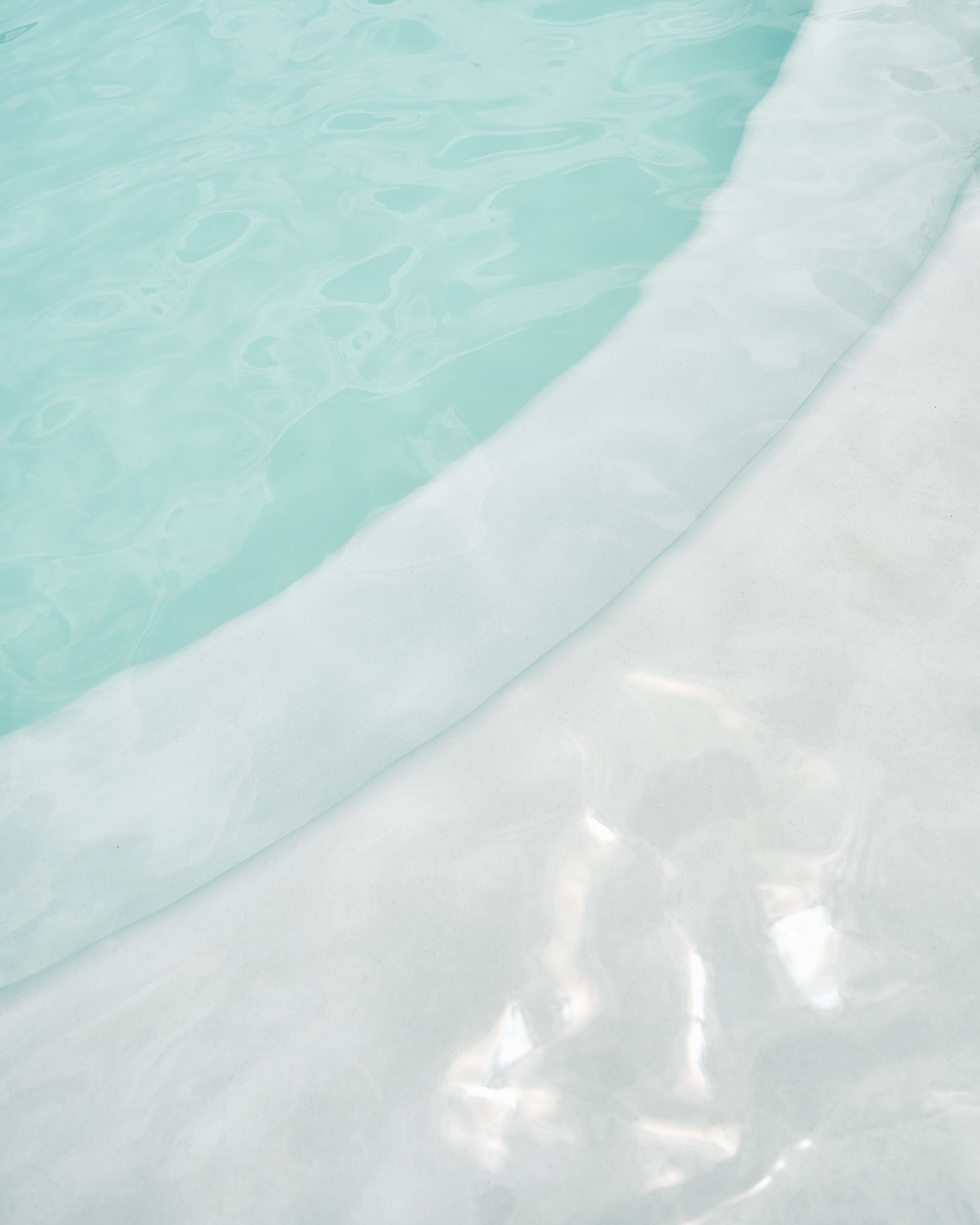 SALE – Sissy Light