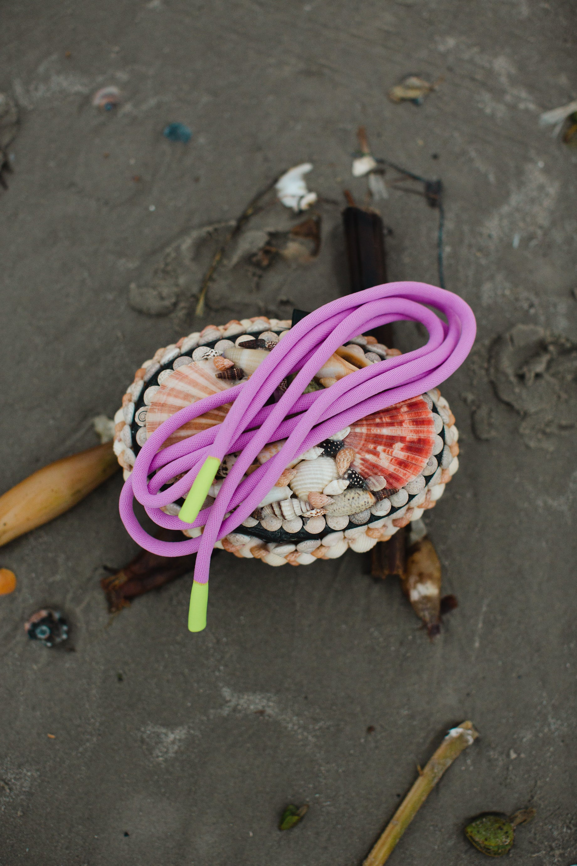 Sissy Light | Handmade Sunhats