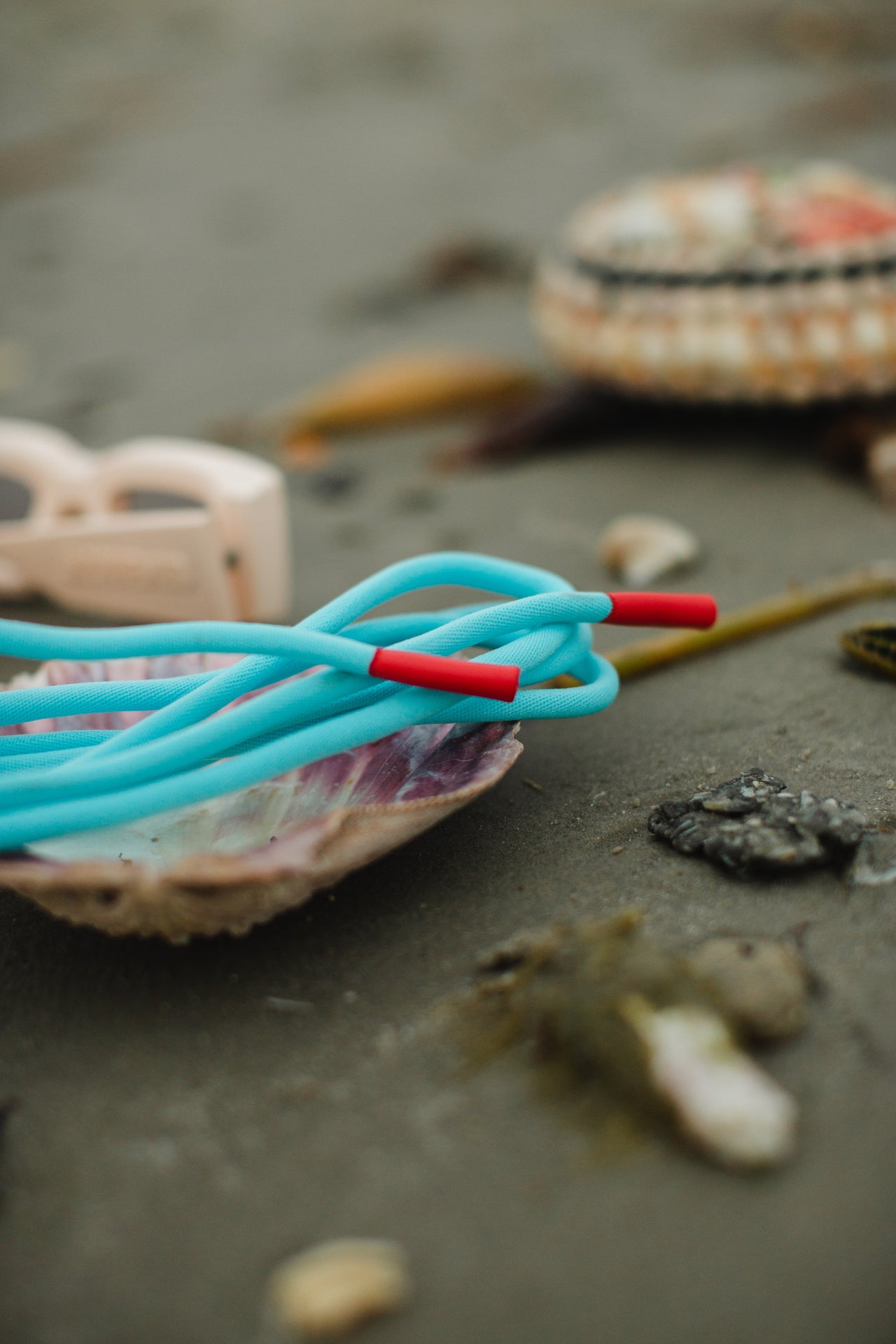 Sissy Light | Handmade Sunhats