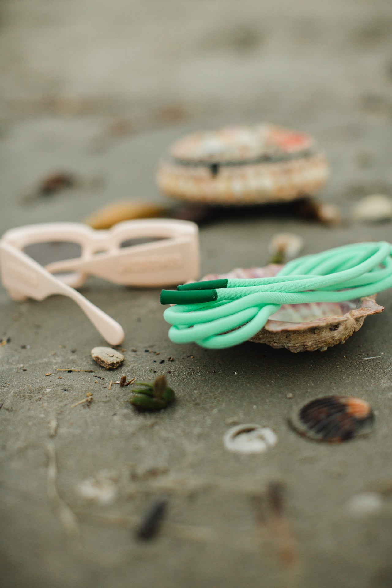 Sissy Light | Handmade Sunhats